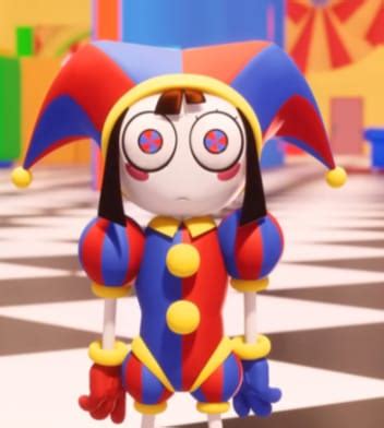 Tadc Who Is That Character Test Quotev