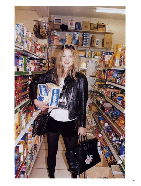 Kate Moss By Juergen Teller Kate Moss Style Kate Moss Juergen Teller