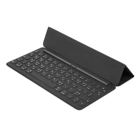 Keyboard For Ipad Upgreat