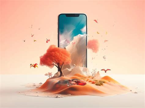 Understanding The Agile Manifesto In Software Development Moldstud