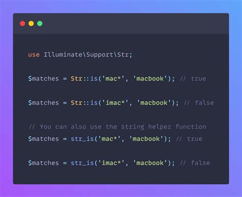 Maharshi Patwala On Linkedin Laravel Laraveldeveloper Laravelphp
