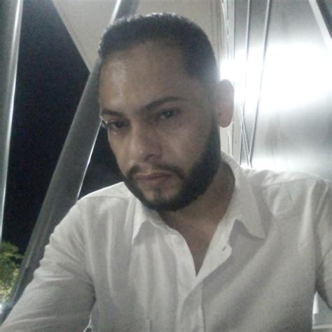 Come And Enjoy Free Live Webcam Show Xxx Chat Xhamsterlive