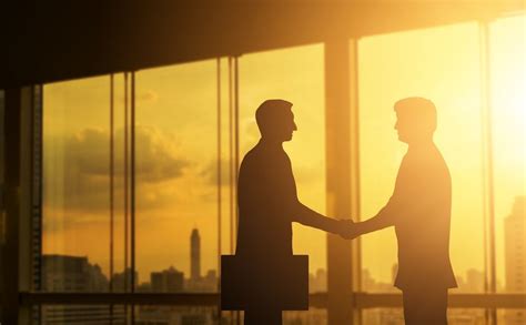 Nxp Partner Marketplace Guillermo Michel