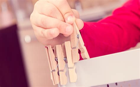 Understand Motor Language Cognitive And Visuospatial Skills Quickthinkaffiliates