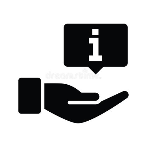 Time Management Vector Outline Icon Design Illustration Business And