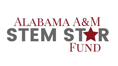 Aamu Logo Logodix