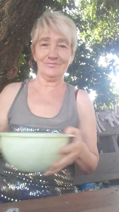 добрый вечер всем Youtube