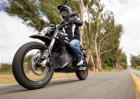 2016 Zero Dsr Review