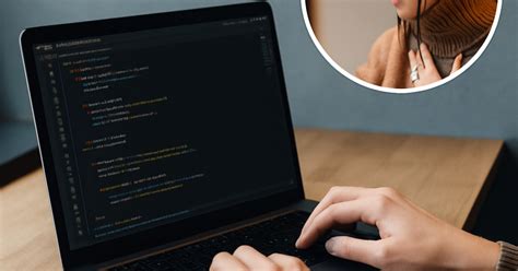 mistral launches open source devstral model for coding