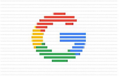 【python Asciiart】利用命令行打印出字符图案ascii打印图形 Csdn博客 【python Asciiart】利用命令行打印出字符图案ascii打印图形 Csdn博客
