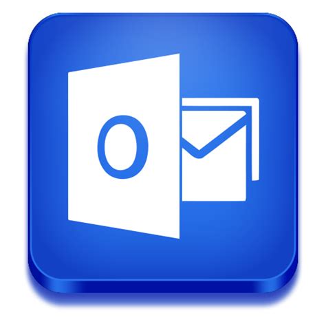 Outlook Express Icon At Collection Of Outlook Express