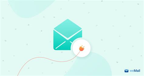 Introducing Inboxwp Ensure Timely Delivery Of Wordpress Transactional