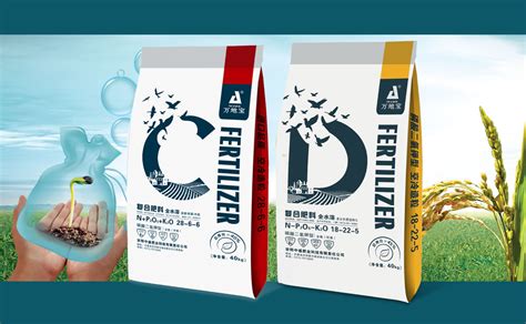 油菜什么时候追油菜复合肥合适 油菜如何科学施油菜复合肥 农化服务 行业动态 复合肥 复合肥生产厂家 高塔复合肥 大量元素水溶肥 微生物