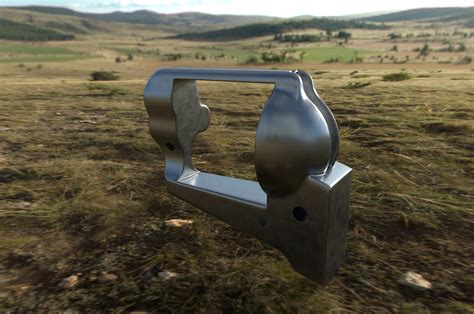 Solved Unwanted Triangulated Mesh Why Autodesk Community