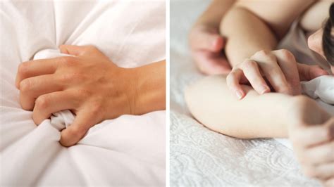 Sex Expert Shares Four Reasons Why Women Can T Climax With Their Partner Sex Relationships