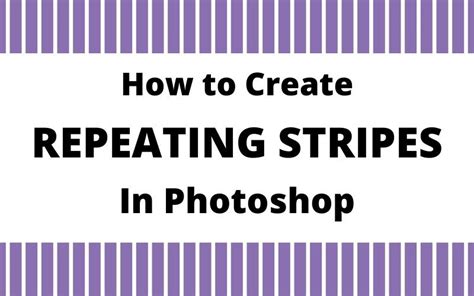 How To Center An Object On Another Object In Photoshop Lemon Paper Lab