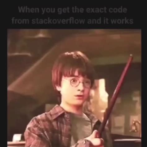 Colan Infotech Private Limited On Linkedin Comment If Your Code Works😅
