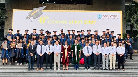 prof dr sridaran rajagopal on linkedin grand conduct of 6th