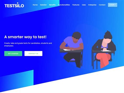 Full Stack Web App Python React Responsive Scalable Maintainable Upwork