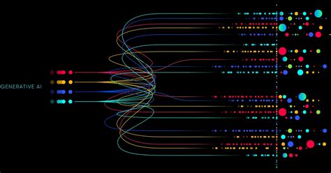 Amazon Launches New Generation Of Llm Foundation Models