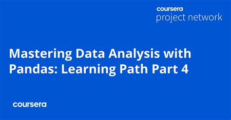 Coursera Online Courses From Top Universities Join For Free