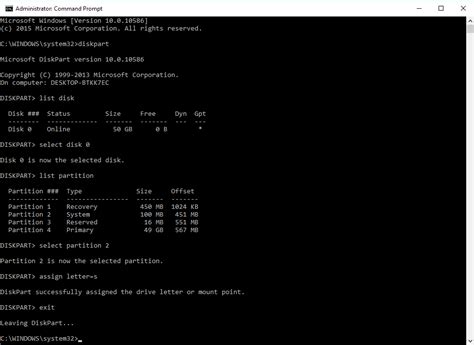 Manually Install Clover And Configure Boot Priority With Easyuefi In