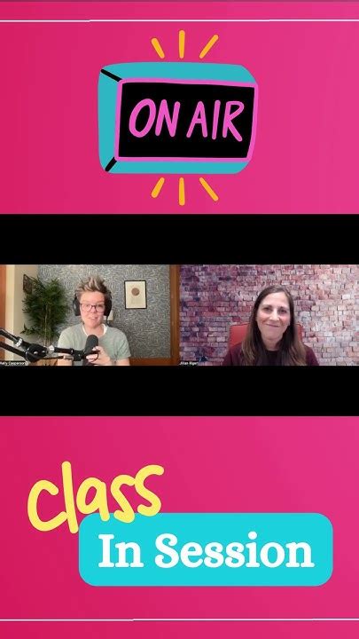 The Adult Sex Ed That We Never Received With Dr Kelly Casperson Youtube