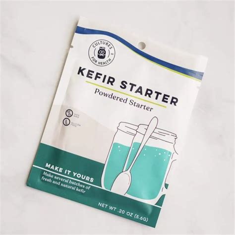 Starter Culture Types Examples And Uses • Microbe Online