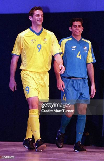Ivan Zelic Photos And Premium High Res Pictures Getty Images