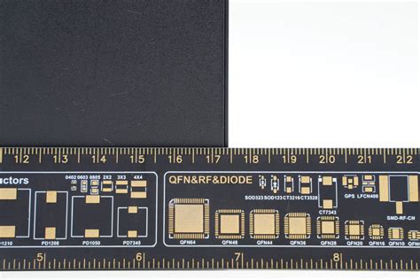 Teardown Of Original Nintendo Switch OLED Charging Dock Chargerlab