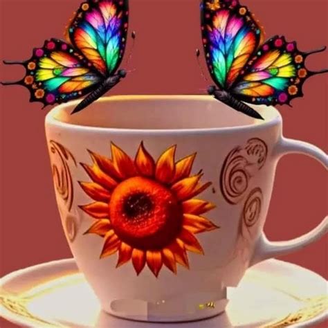 Nadeema Arts Youtube