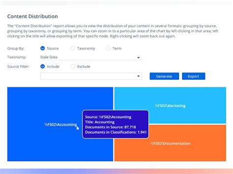 Netwrix Data Classification Opiniones Precios Y Características Capterra España 2025