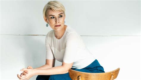 Anmeldelse Laura Lindstedt Min Venn Natalia Desperat Etter Sex