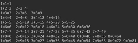 几个小例子告诉你 一行python代码能干哪些事python 代码 干实事 Csdn博客