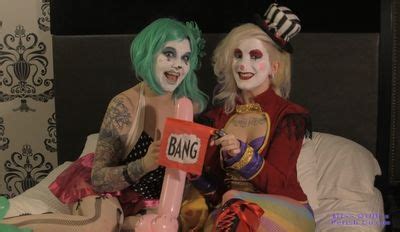 Miss Quins Fetish Circus New Circus Slut WMV Miss Quins Fetish Circus New Circus Slut WMV