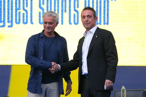 Al Nassrın Dusan Tadic Hedefi Son Dakika Fenerbahçe Haberleri