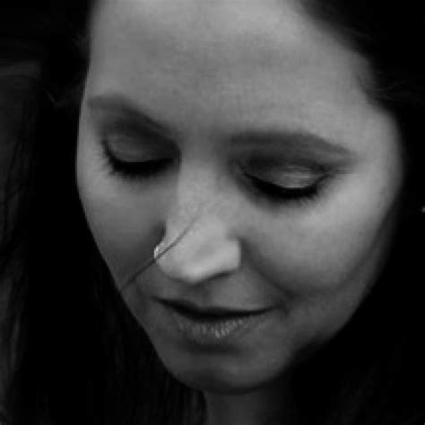 Enhanced Driver Drowsiness Detection Via Deep Learning Object Detection Dataset V3 2023 05 02