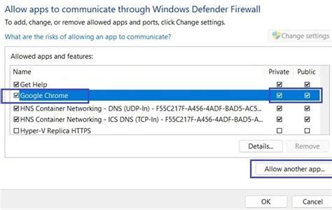What Is Dns Probe Finished Bad Config How To Fix It