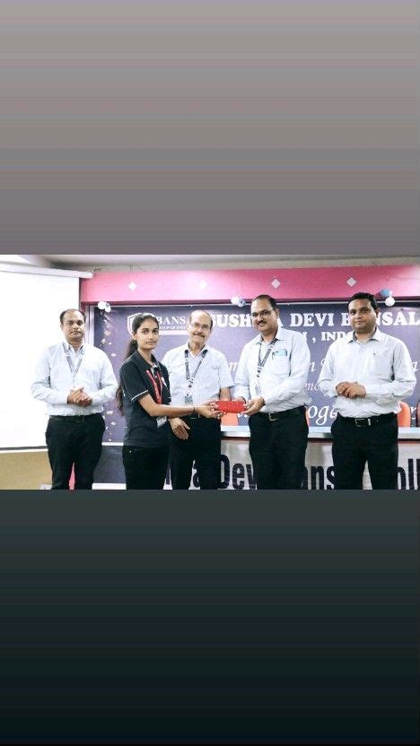 Nikita Bobade On Linkedin Coding