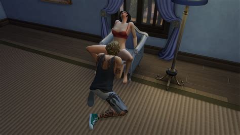 The Sims 4 Post Your Adult Goodies Screens Vids Etc Pt 2 Page 5 The Sims 4 General