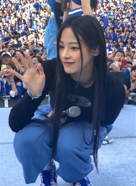 Mary 🐻 On Twitter Shes So Pretty