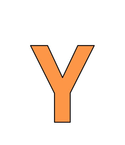 Y In Leapfrog Letter Factory Color Style By Makcf2014 On Deviantart