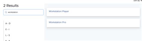 VMware Workstation Pro Is Now Free For Personal Use Steps To Download GetLabsDone