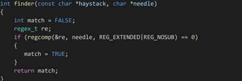 Question 1 Bash Script A Specifically Describe Chegg Com