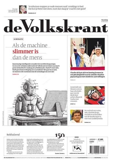 Methodes Begrippen Algoritmes