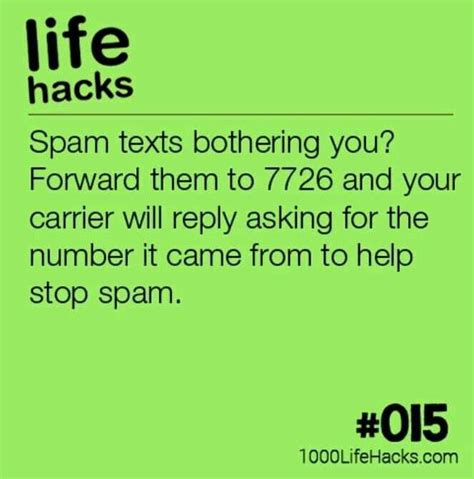 Pin By Nancy Geddie On Technology In 2024 Iphone Life Hacks Life Hacks Computer 1000 Life Hacks