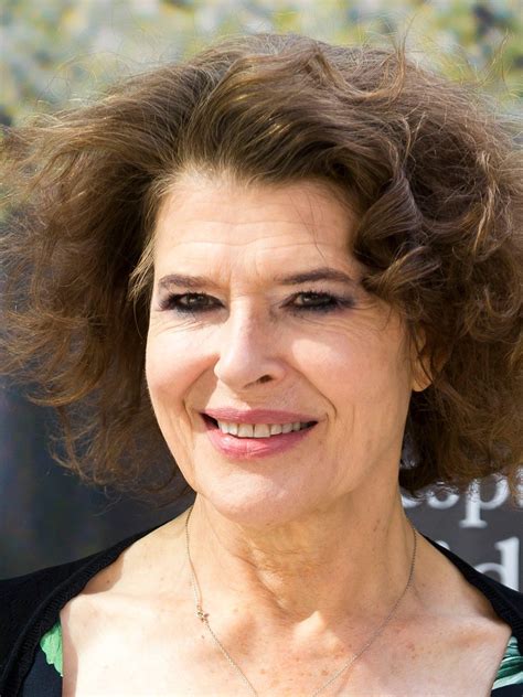 Fanny Ardant Pictures Rotten Tomatoes