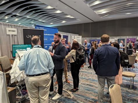 Legit Security On Linkedin Aspm Softwaresupplychainsecurity Appsec Devsecops Fincyber…