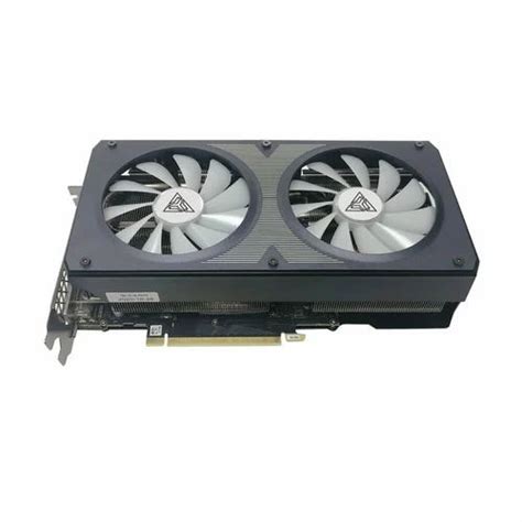 Arktek RTX GB GDDR X Bit Graphic Card At Rs NVIDIA Graphics Card In Pune ID