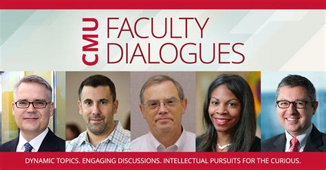 Department Of Materials Science And Engineering At Cmu On Linkedin